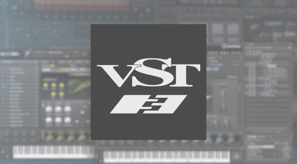 Steinberg öffnet VST SDK für Linux – hängt da mehr dran? - gearnews.de