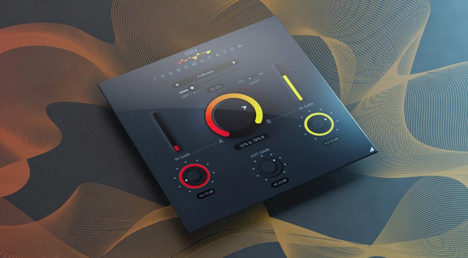 Mathew Lane TiCo Plug-in: Komprimieren leicht gemacht und im Angebot ...