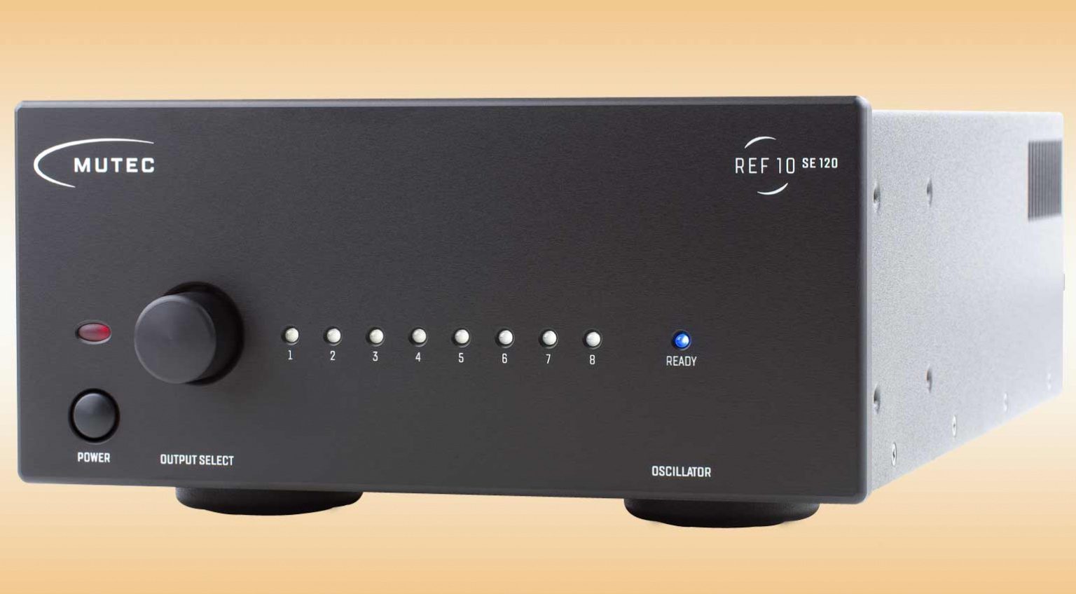 Midronome: MIDI Master-Clock und Metronom für hybride Sessions ...