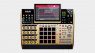 Gewinnspiel: Gewinne eine AKAI Pro MPC X Gold Limited Edition ...