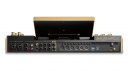 Gewinnspiel: Gewinne eine AKAI Pro MPC X Gold Limited Edition ...