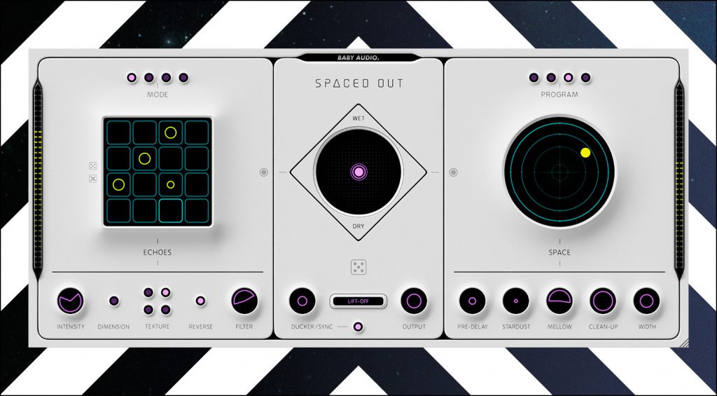 Waves Brauer Motion - so lässt man Klänge fliegen - gearnews.de