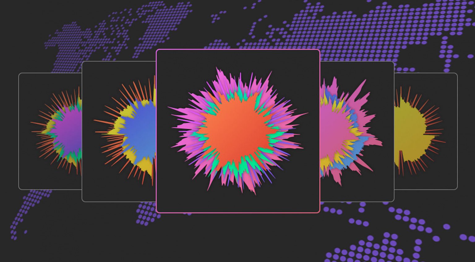 Endlesss Studio Update: Plugins und Stems - gearnews.de