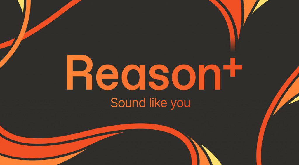 Reason + VST = das könnte schon sehr bald Wirklichkeit werden - gearnews.de