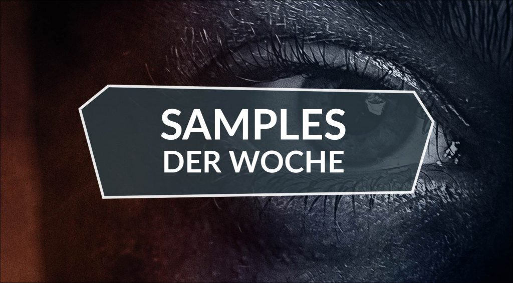 SQUASH, Bassaturator, Organic Padscapes - 3 Freeware Plugins - gearnews.de