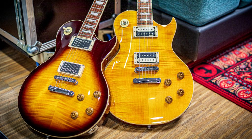 Waldorf verpasst Kyra SE Seablue neues Design - gearnews.de