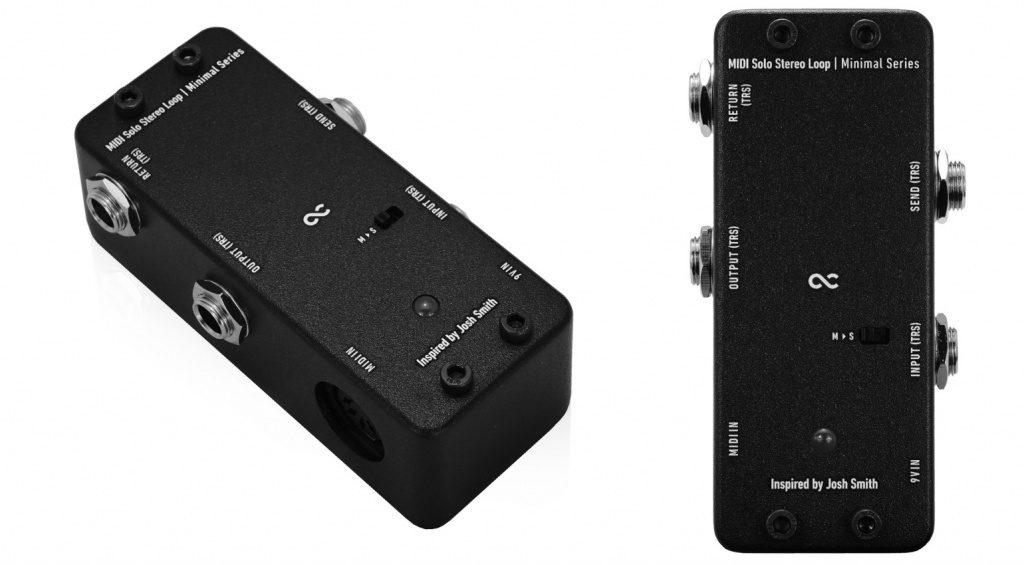 Reicht Made in Japan für einen Verkaufsschlager? - gearnews.de