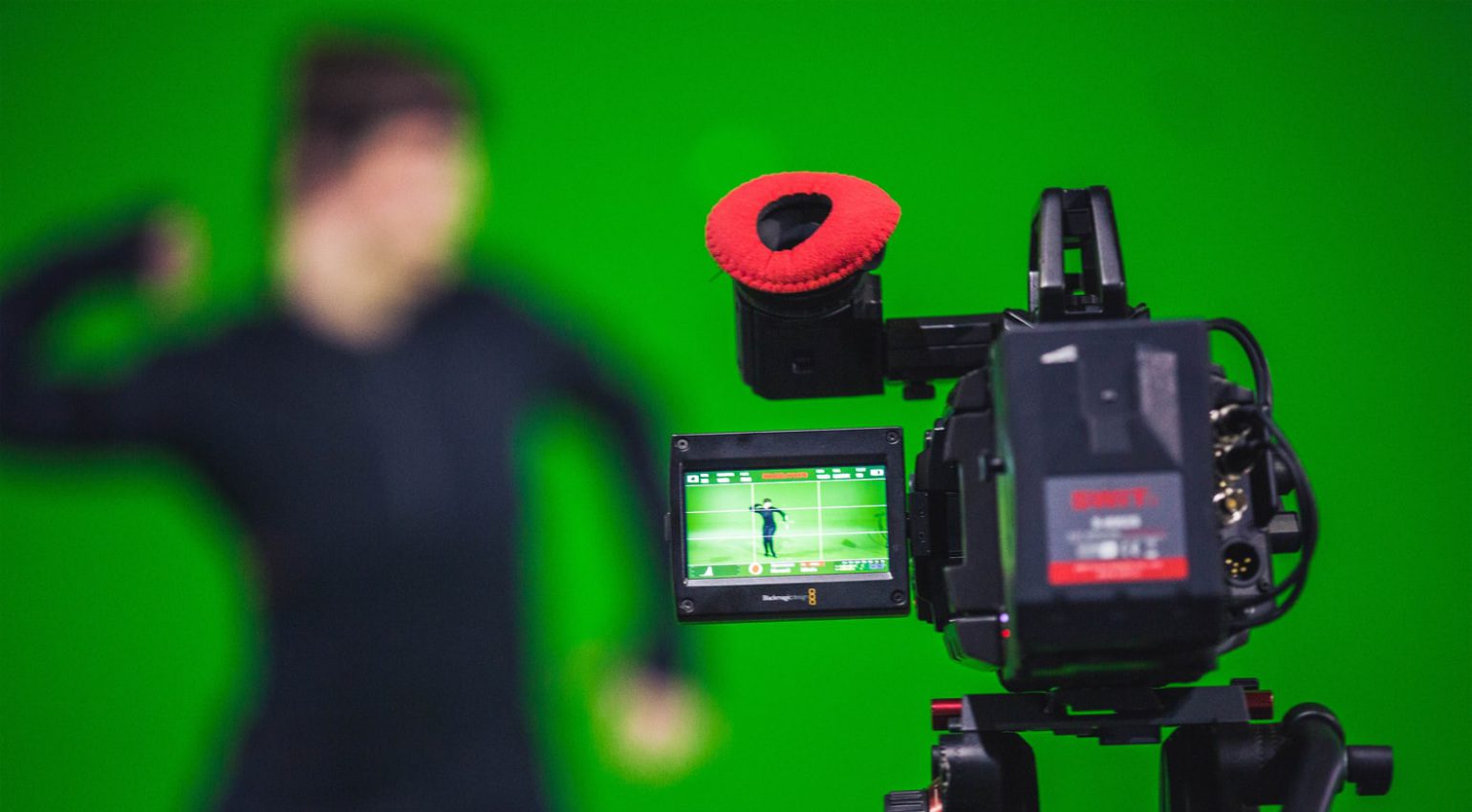 Das beste Videocasting Equipment für Einsteiger - unsere Topliste ...