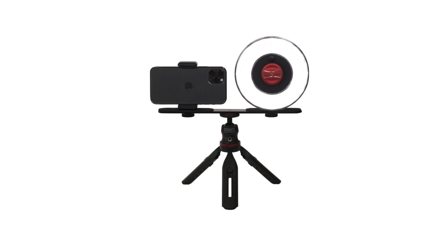 Das beste Videocasting Equipment für Einsteiger - unsere Topliste ...
