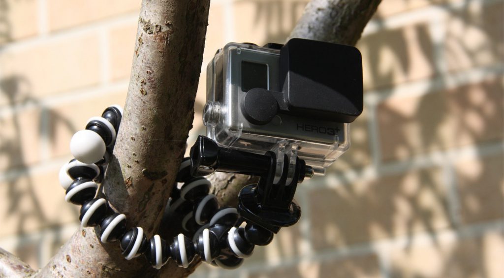 Das beste Videocasting Equipment für Einsteiger - unsere Topliste ...