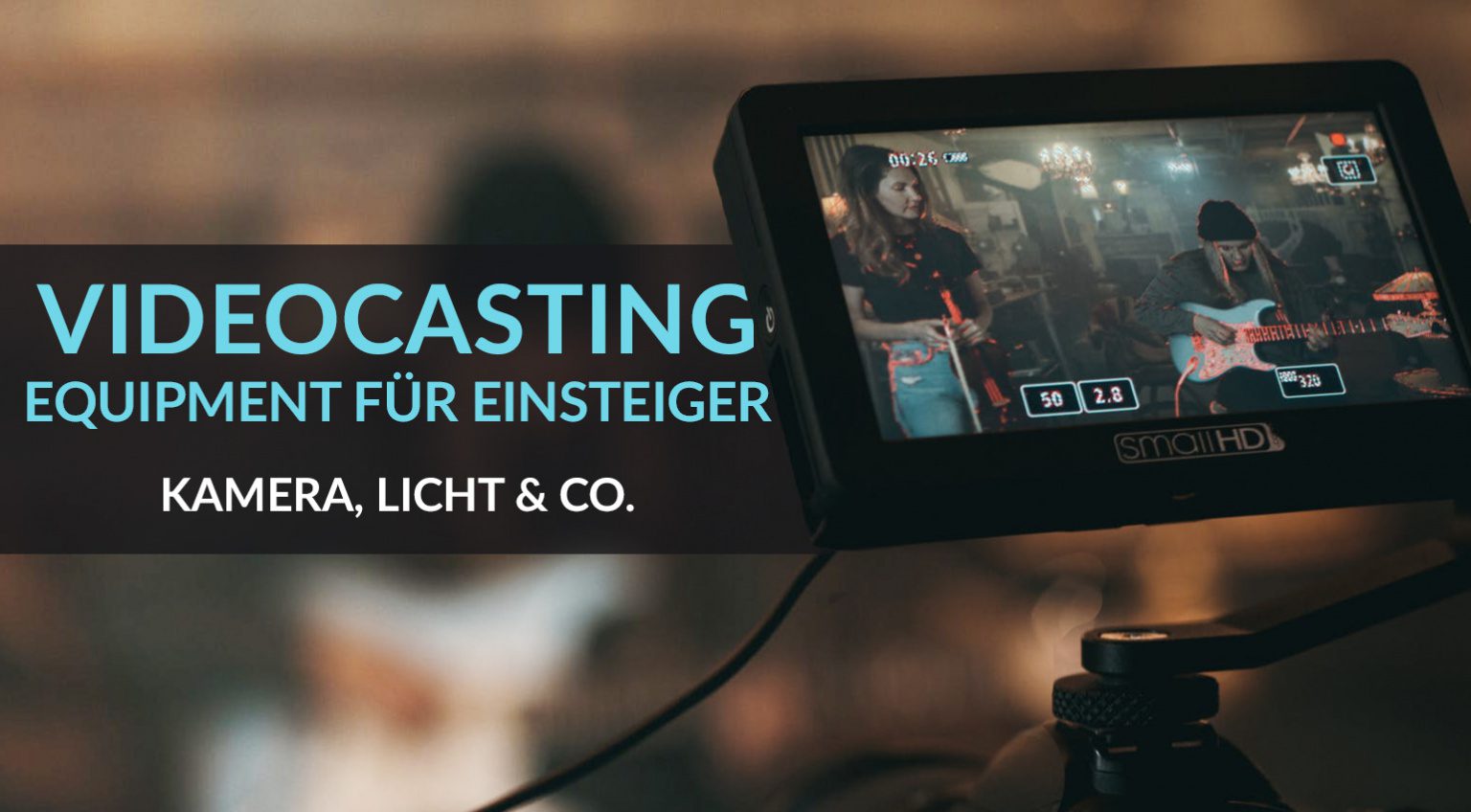 Das beste Plugin 2023 – unsere große Topliste - gearnews.de