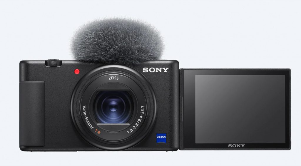 Das beste Videocasting Equipment für Einsteiger - unsere Topliste ...