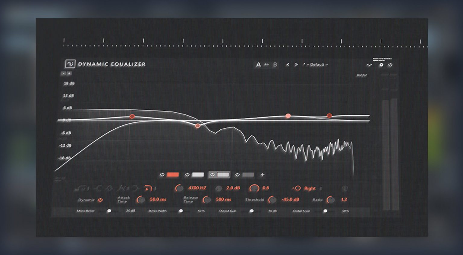 Magix Samplitude Pro X6: Viele neue Features und verbesserter Workflow ...