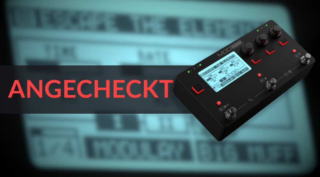 ELK Audio OS wird Open Source! Wer möchte entwickeln? - gearnews.de