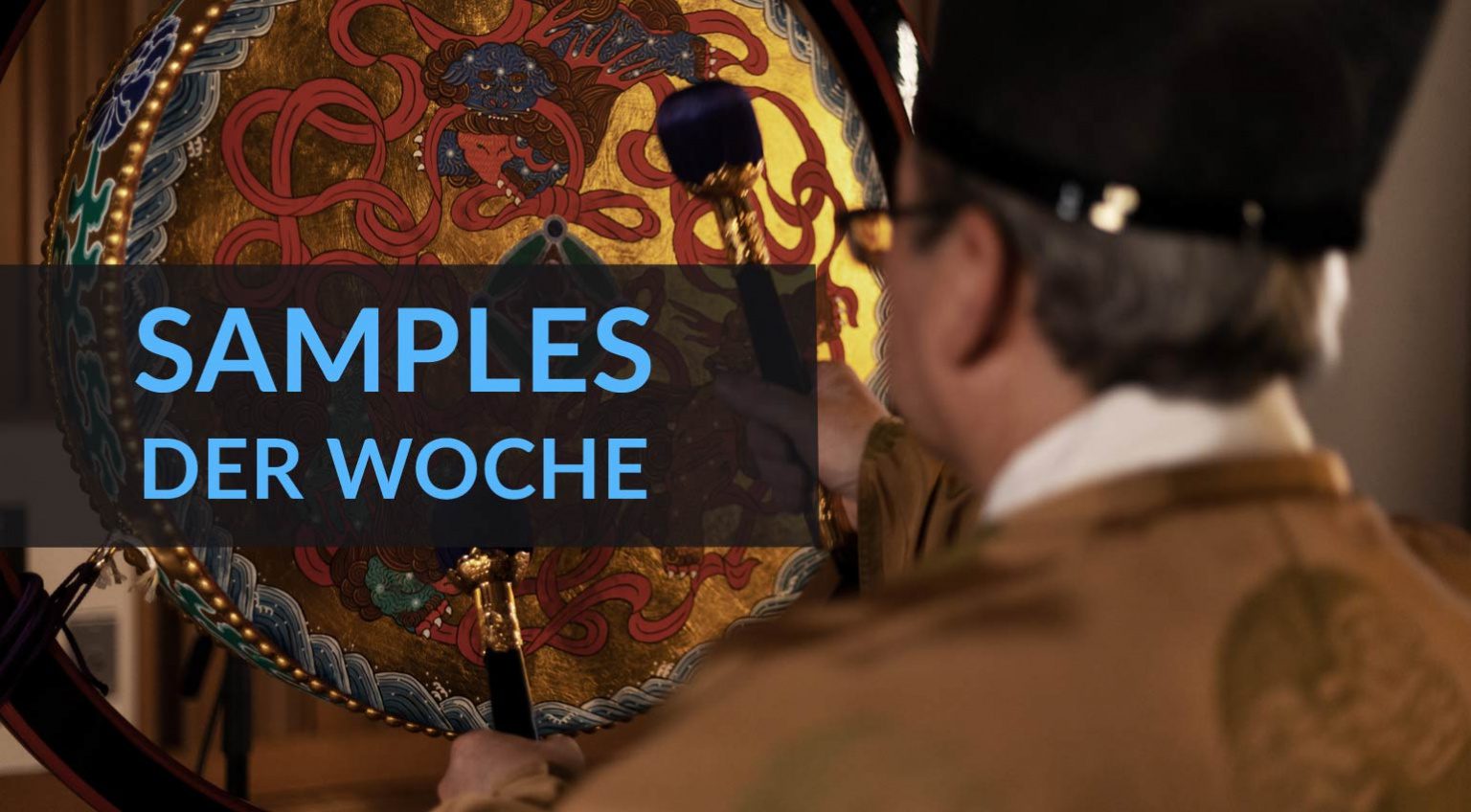 SQUASH, Bassaturator, Organic Padscapes - 3 Freeware Plugins - gearnews.de