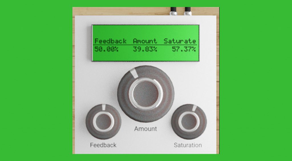 Freeware Sonntag: Warmy EP1A, OctaSine und GDoubler - gearnews.de