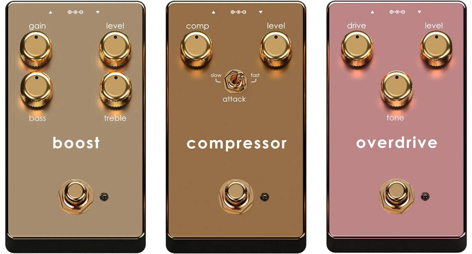Neural DSP Archetype Tim Henson: Intelligenter Multivoicer-Algorithmus ...