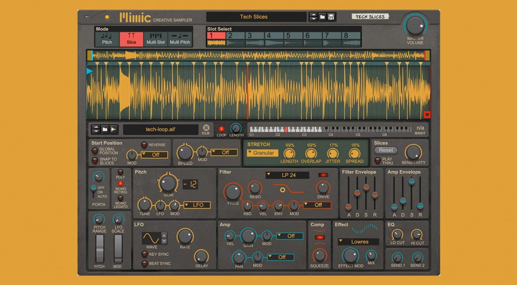 Reason + VST = das könnte schon sehr bald Wirklichkeit werden - gearnews.de