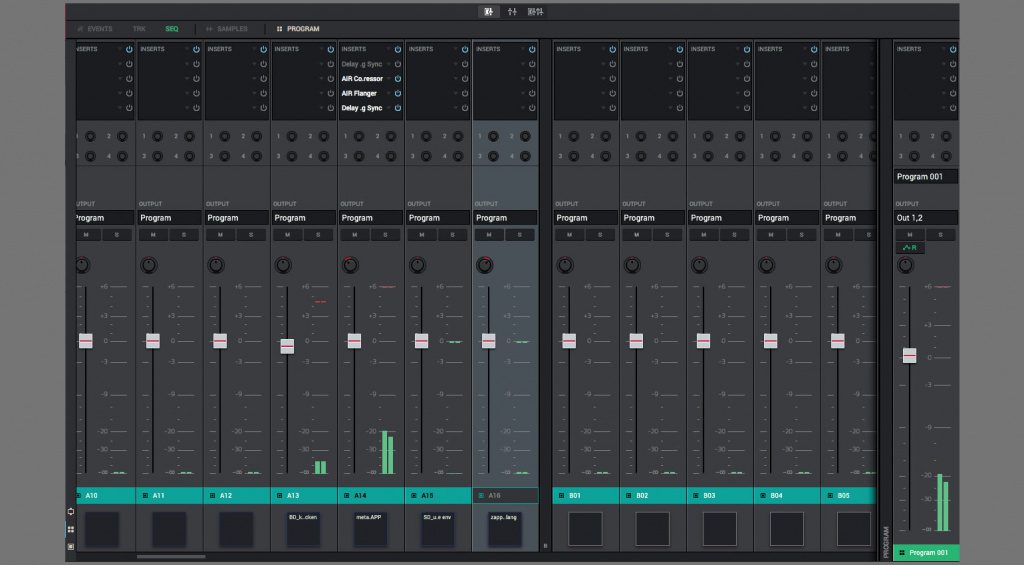 Angecheckt: AKAI MPC Studio ist die neuste Generation der MPC - gearnews.de