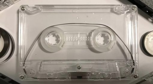 Superbooth 21: Error Instruments Loopman bringt Tape-Loops ins Eurorack ...