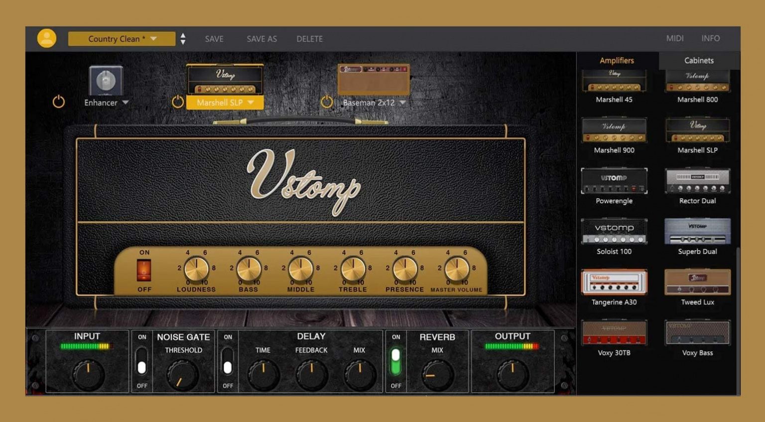 Samples der Woche: Media Toolkit, Hyperion Brass Elements, Bass Trio ...