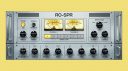 Vintage EQ aka Pultec-inspirierte Plug-ins von Black Rooster Audio im ...