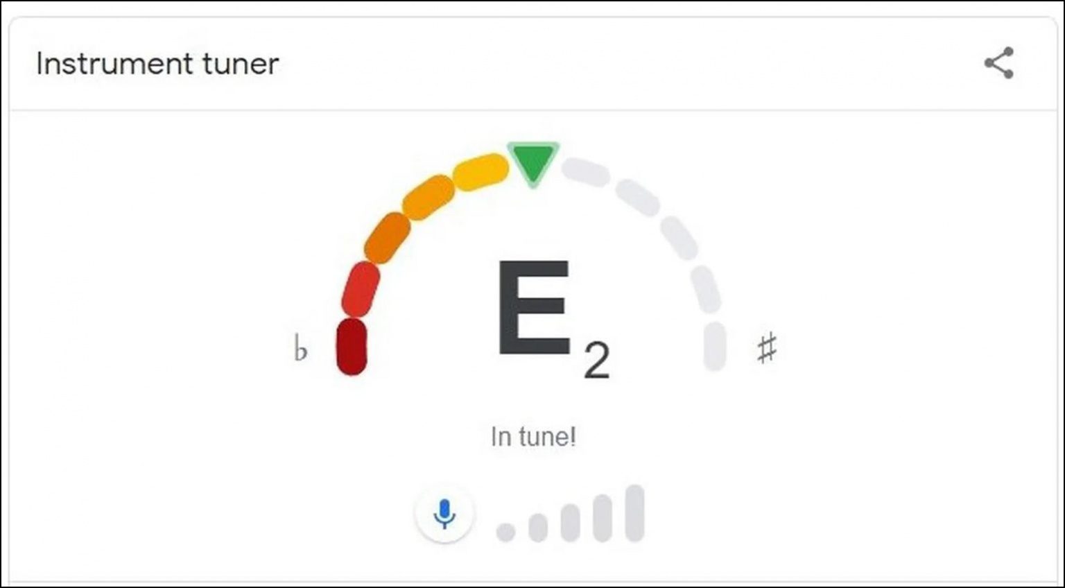 Ein Sequencer im Browser? Das ist qwertySeq() für Google Chrome ...