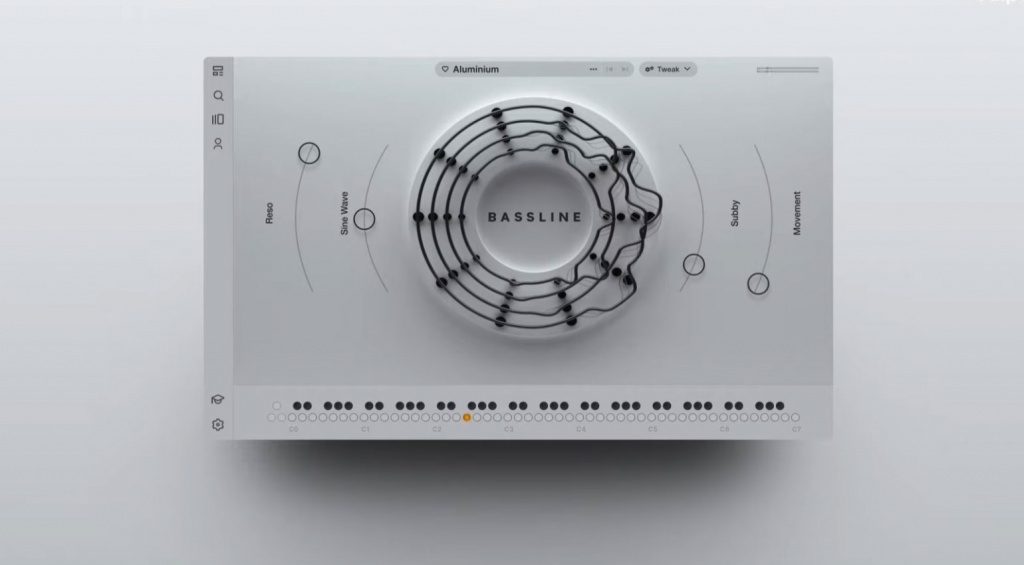 Output Arcade 2.0: Die Loop-Maschine wird zum Synthesizer - gearnews.de