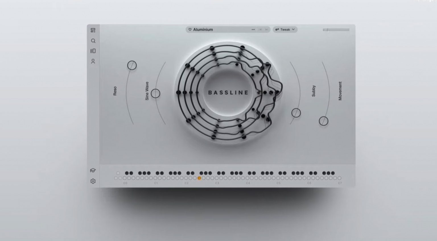 Output Arcade 2.0: Die Loop-Maschine wird zum Synthesizer - gearnews.de