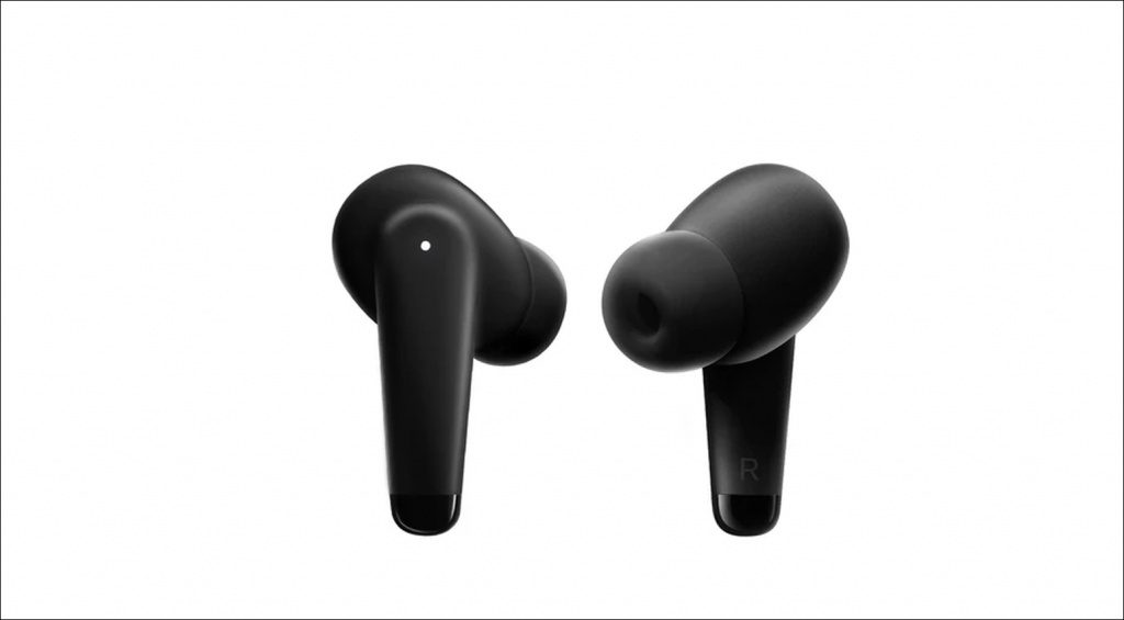 Palm Buds Pro: schicke Budget Earbuds mit Active Noise Cancelling ...