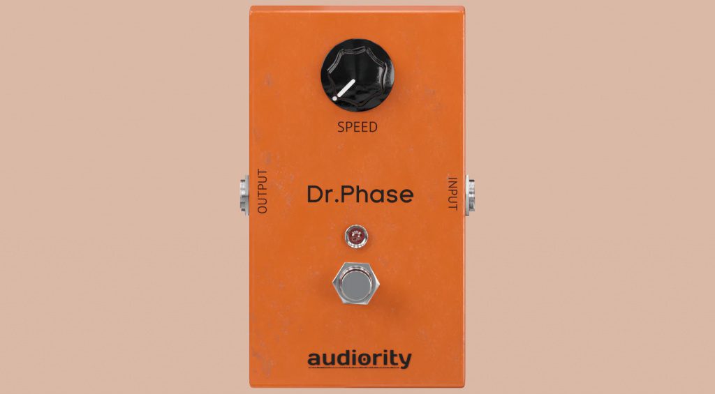 Freeware Sonntag: Dyno Mod, Dr. Phase und Initial Clipper - gearnews.de