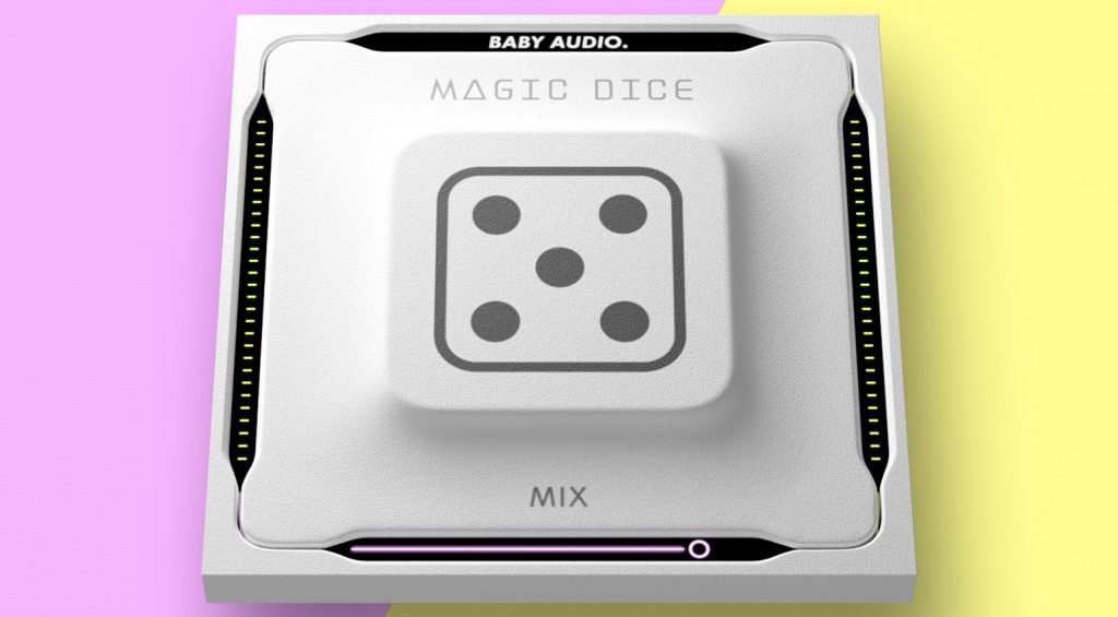 Kostenlose Plug-in Suite für Presonus-Interface-Kunden: Studio Magic ...