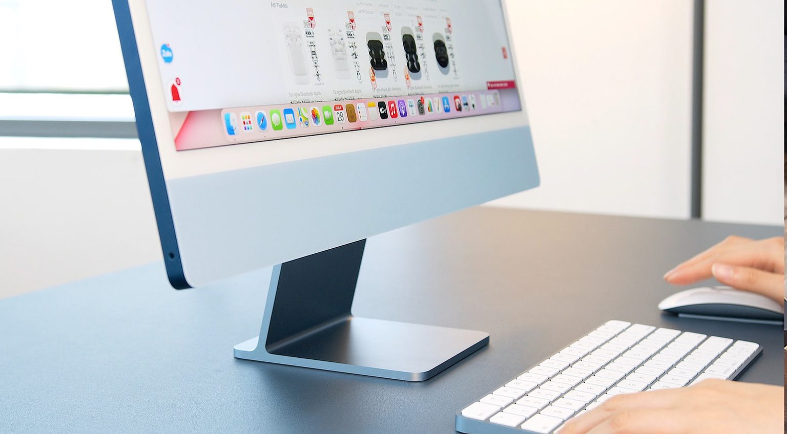 Apple bringt neue Hard- & Software - iMac Pro, iPads & Betriebssysteme ...