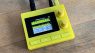 Angecheckt: 1010music nanobox lemondrop – Granularsynthesizer im Test ...