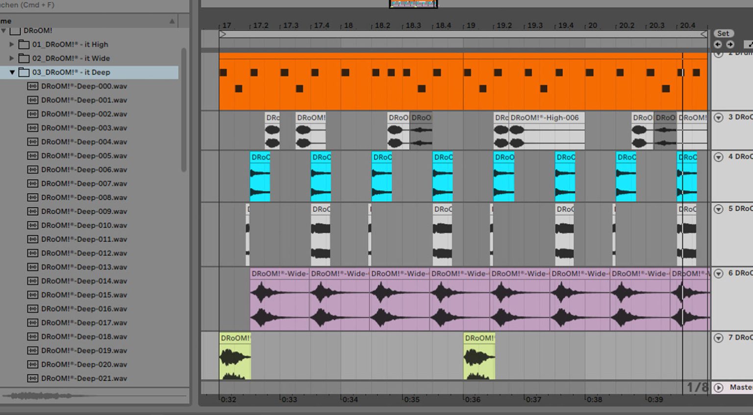 FL Studio in Ableton als Plugin nutzen: So geht's! - gearnews.de