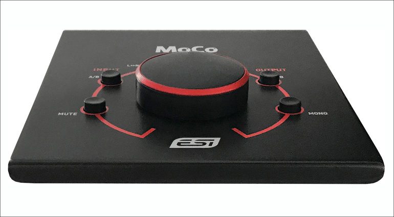 Die besten Monitor-Controller für jedes Budget - gearnews.de