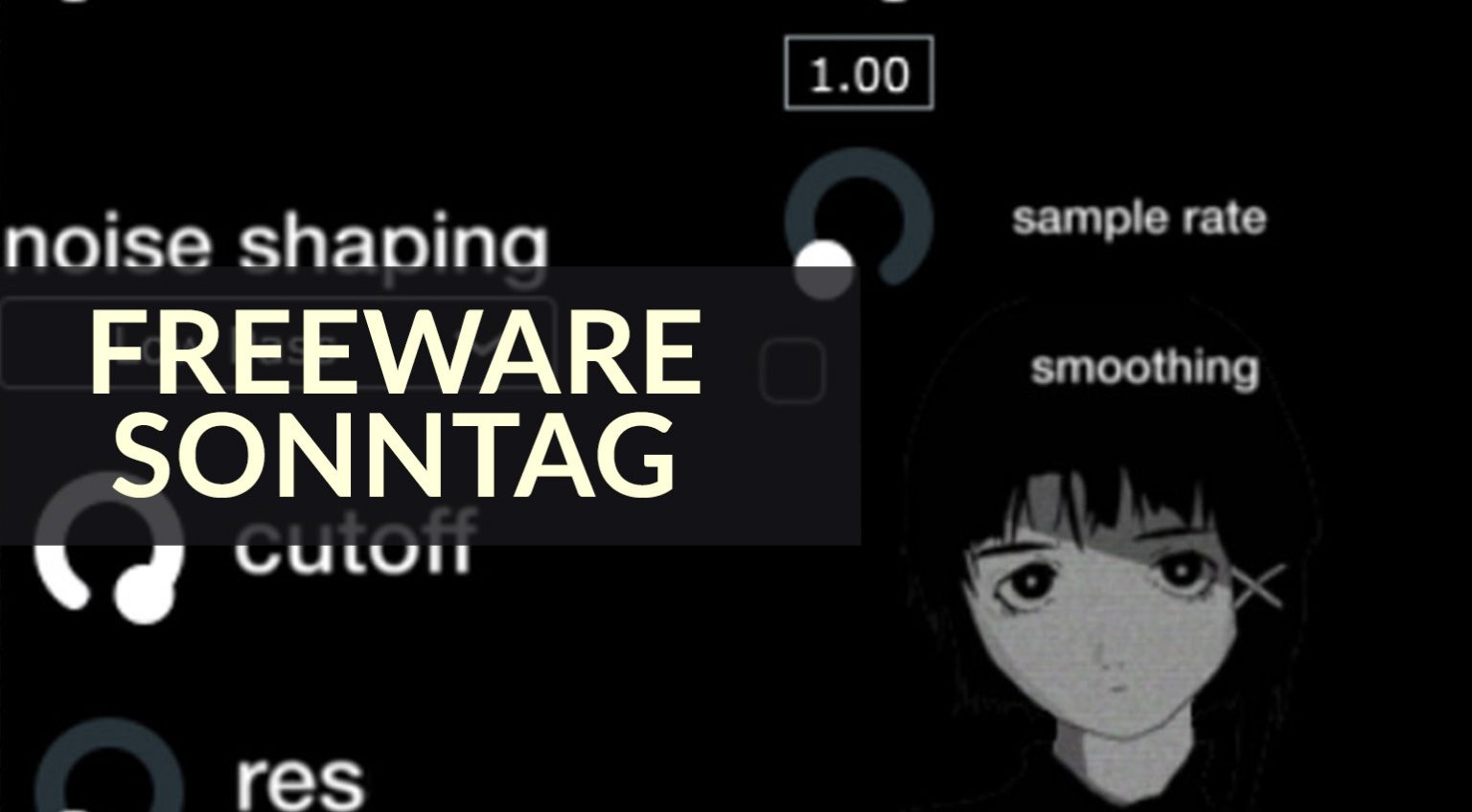 Myrinx – Brauner Phantom Classic in Edelgehäuse - gearnews.de