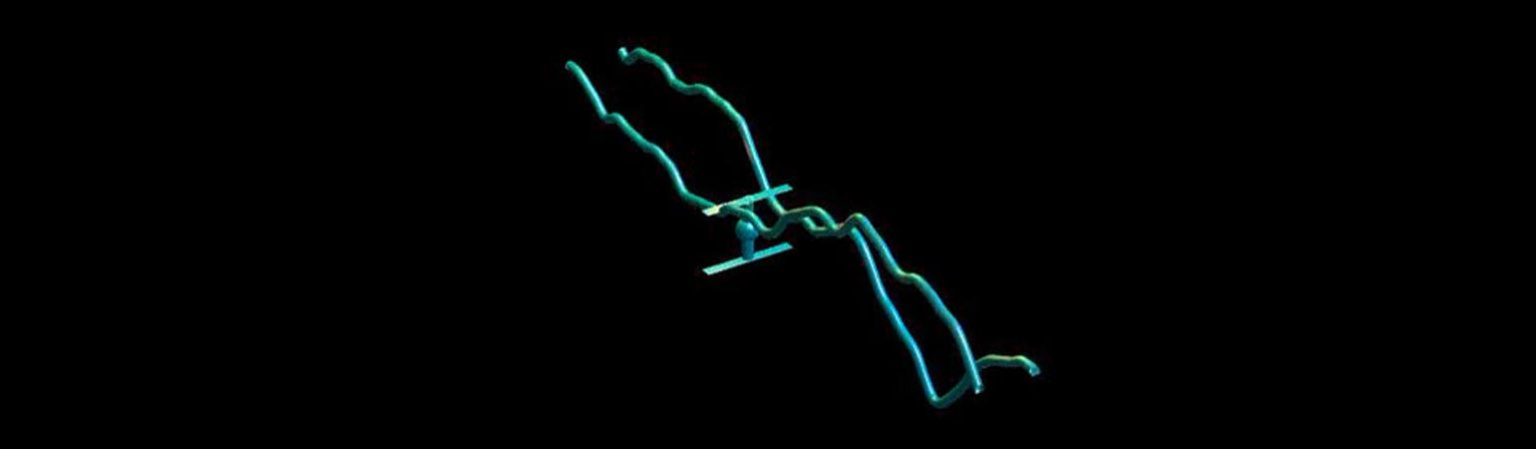 Physical Audio Preparation: Physical Modeling Plug-in mit MPE-Support ...
