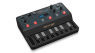 Behringer UB-1 Micro: Neues Demo-Video!