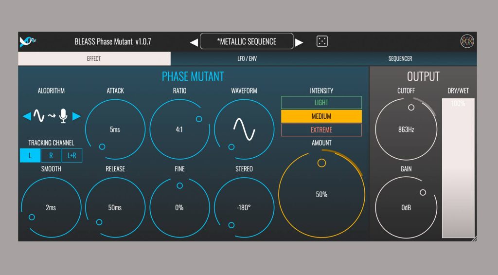 Presonus zeigt die drei neuen USB-Interfaces: AudioBox USB 96, Studio 2 ...
