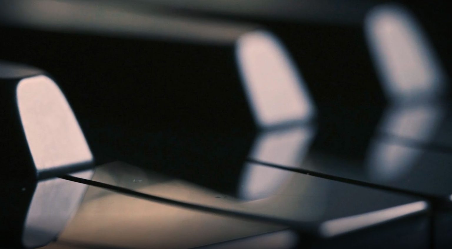 Mutable Instruments Beads erneuert Clouds: Chaos, Control, Charakter ...