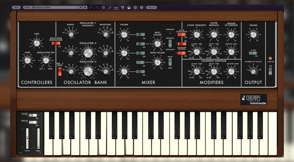 Das perfekte (Spring) Reverb Pedal? Source Audio Ventris Reverb ...