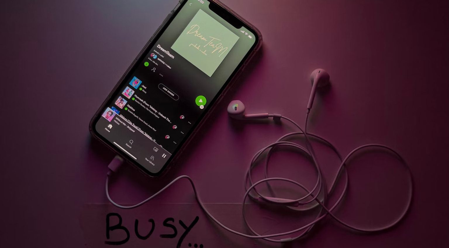 Korg In-EarMetronome – Klick direkt im Ohr - gearnews.de