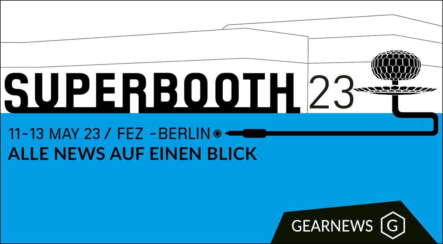 Goodbye Mutable Braids - Abschied nehmen - gearnews.de