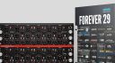 Synthesizer-Musiker – forever alone? - gearnews.de