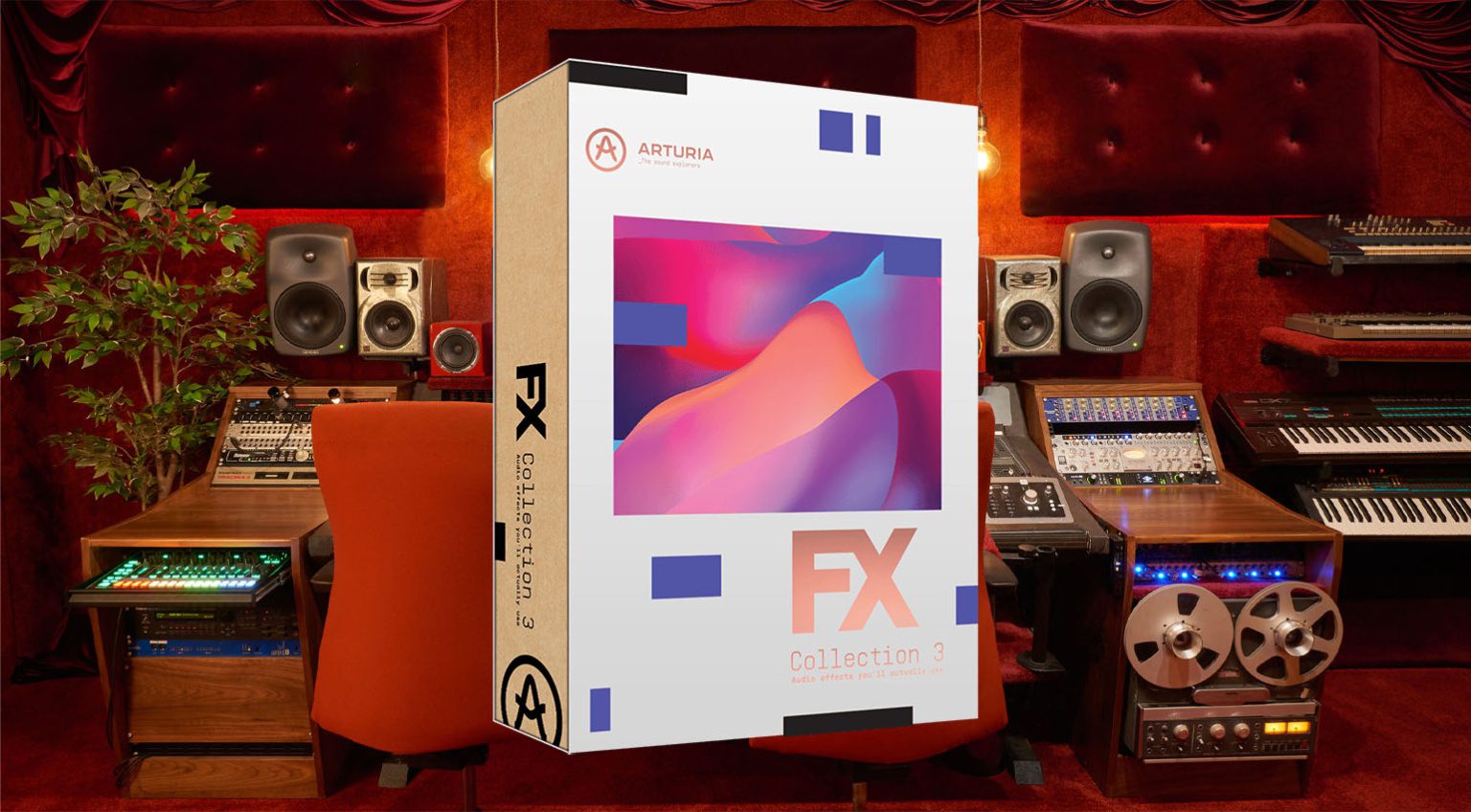 Spotify plant eigene Hardware für Streaming - gearnews.de