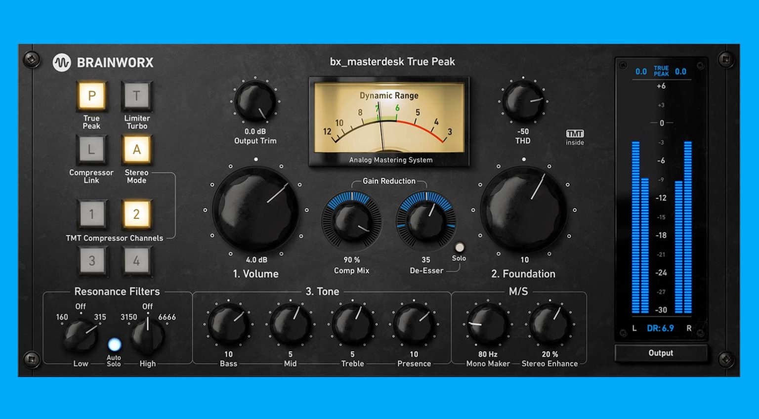 Focusrite Clarett bekommt endlich Thunderbolt-Treiber für Windows ...