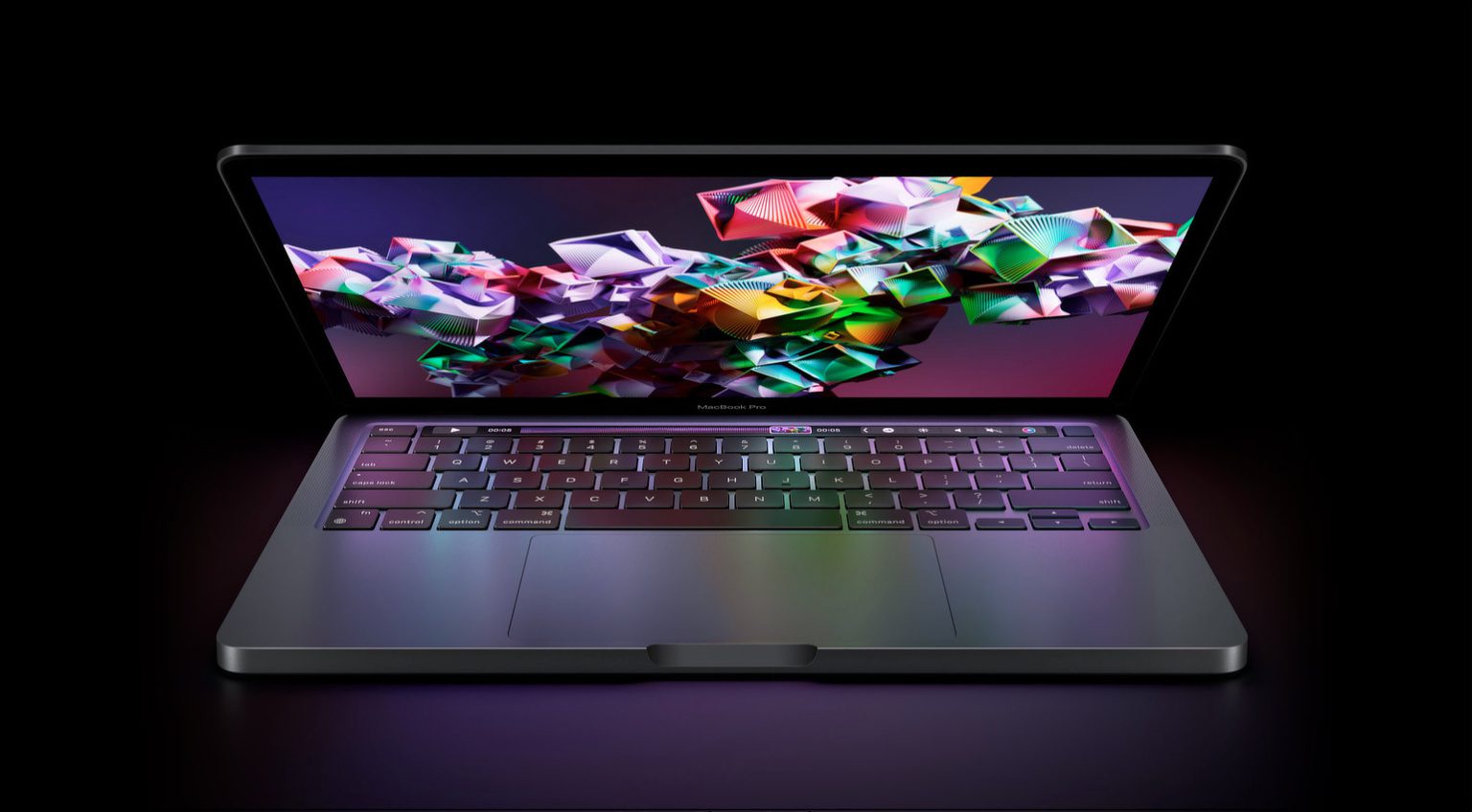 HyperDrive - der absolute Hub für alle neuen MacBook Pro - gearnews.de