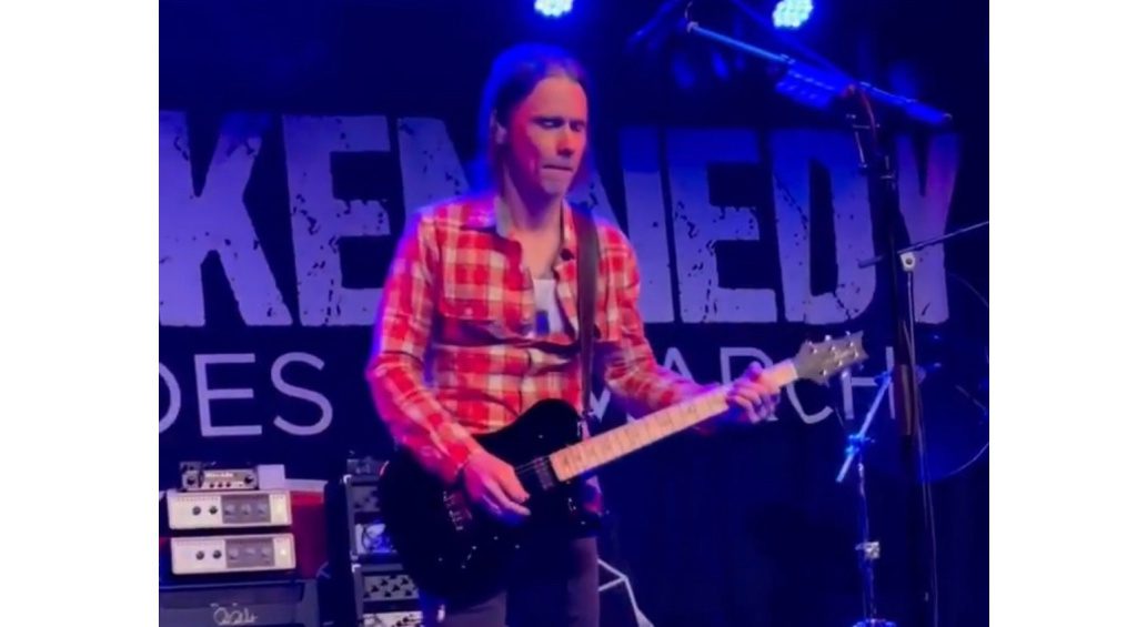 Plant PRS eine Telecaster? - gearnews.de