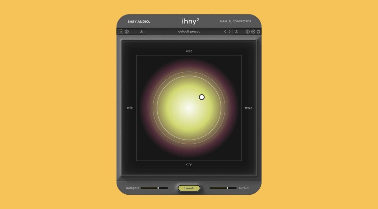 Lindell Audio SBC: Die finale Emulation des API 2500 Bus Kompressors ...